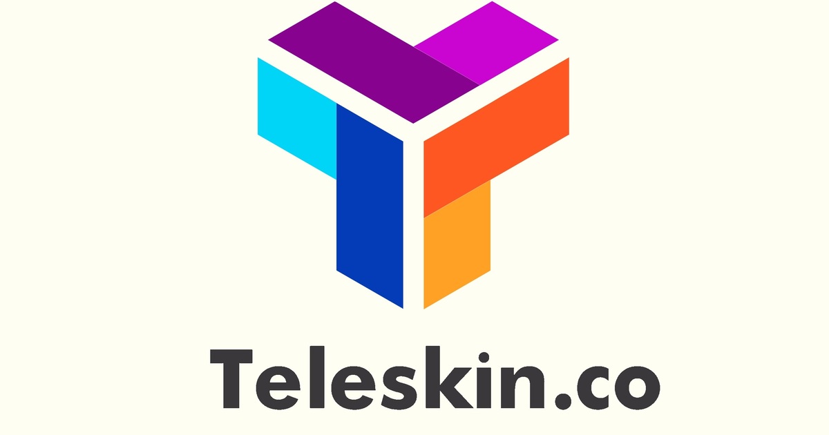 TeleSkin.co
